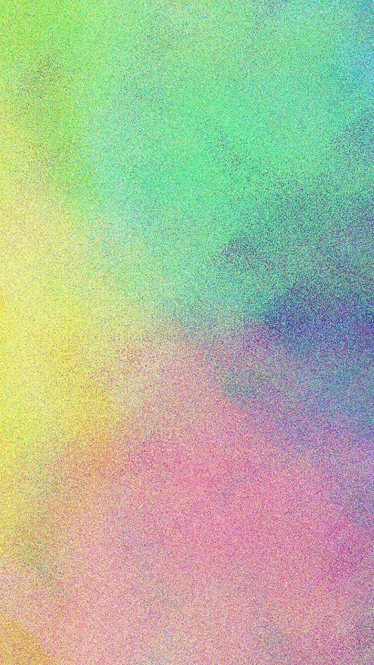 75 Creative Textures iPhone Wallpapers Free To Download