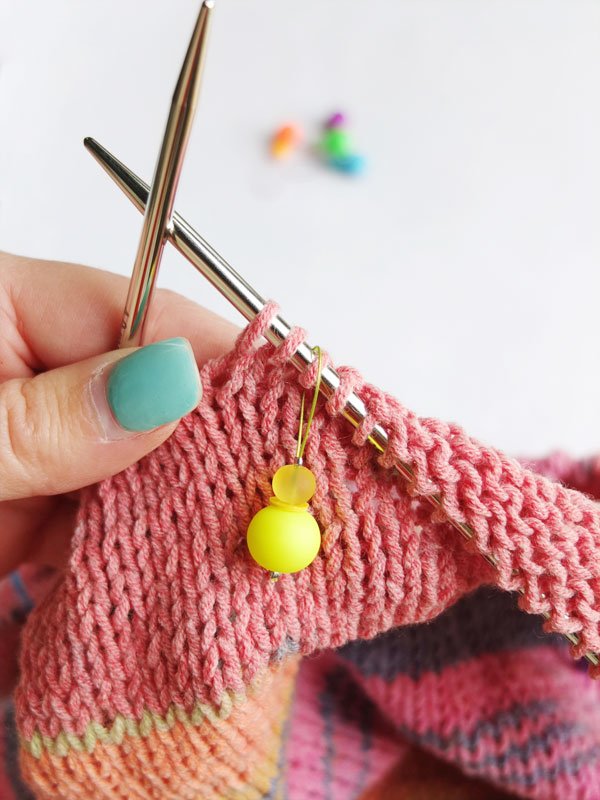 A Beginner’s Guide to Knitting Supplies - Available Ideas