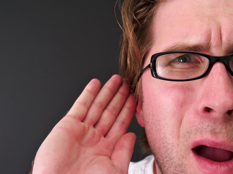 6 Tips to Do Successful Voice Over Project