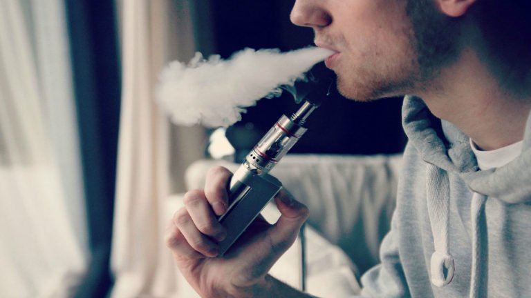What Is Vaping - and How Do Vapes Actually Work? - Available Ideas