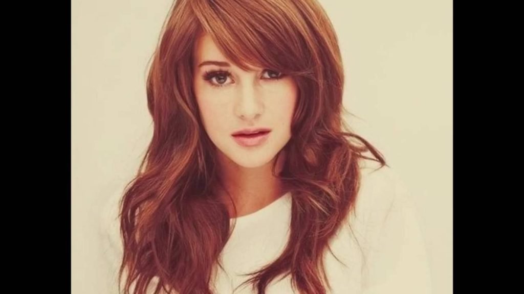 Top 10 Hairstyles Every Hairdresser Should Know About