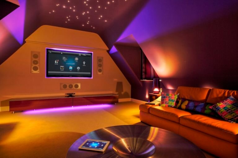 Clever Lighting Tricks Every Homeowner Should Know - Available Ideas