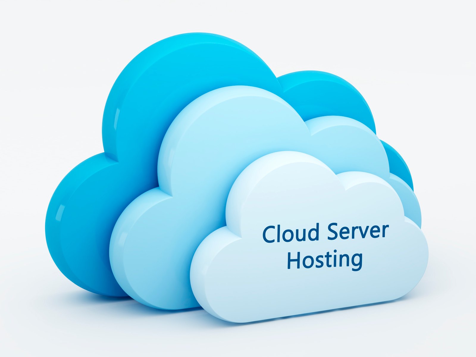 What is Cloud Hosting, and Do You Need It? - Available Ideas