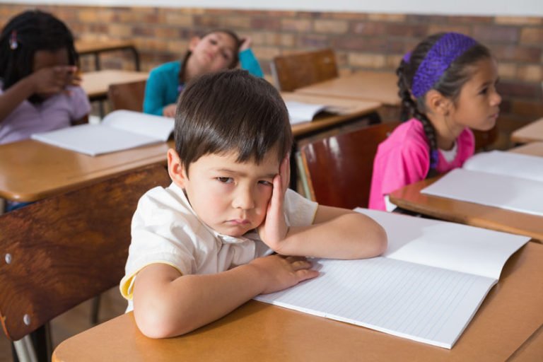 8 Tips To Help Slow Learners Available Ideas 8 Tips To Help Slow Learners Available Ideas