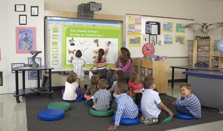 8 Tips to Help Slow Learners – Available Ideas