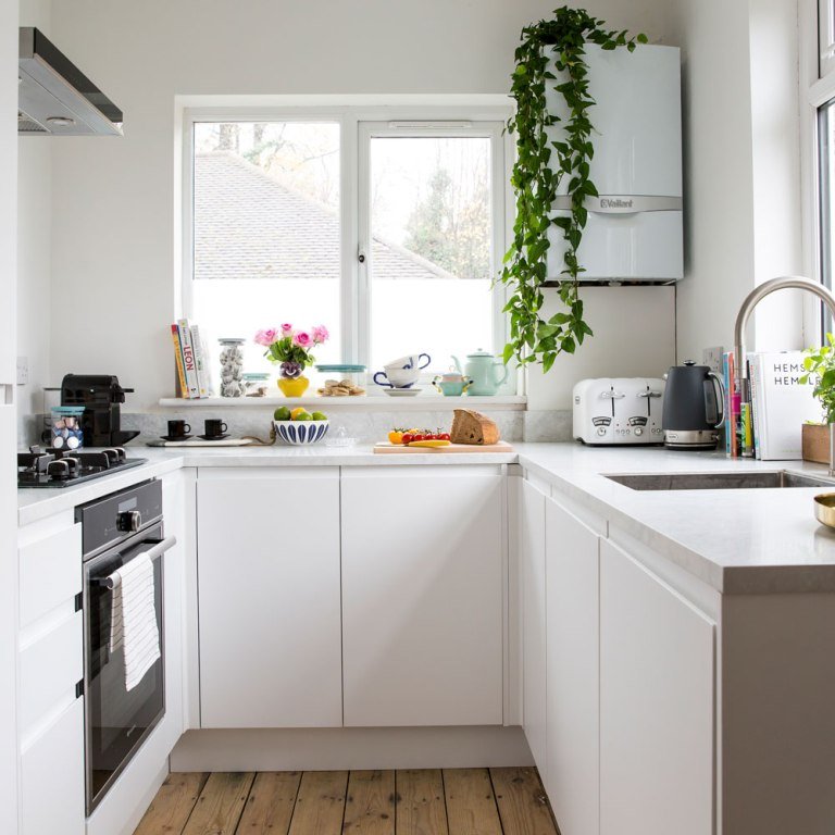 Simple And Small Kitchen Design Ideas Available Ideas Simple And Small Kitchen Design Ideas Available Ideas