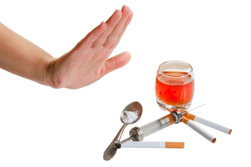 8 Ways to Stay Healthy You Must Need to Apply in your Routine Life ...