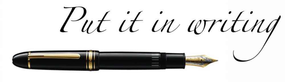 How to Protect Your Small Business from Lawsuits - Available Ideas