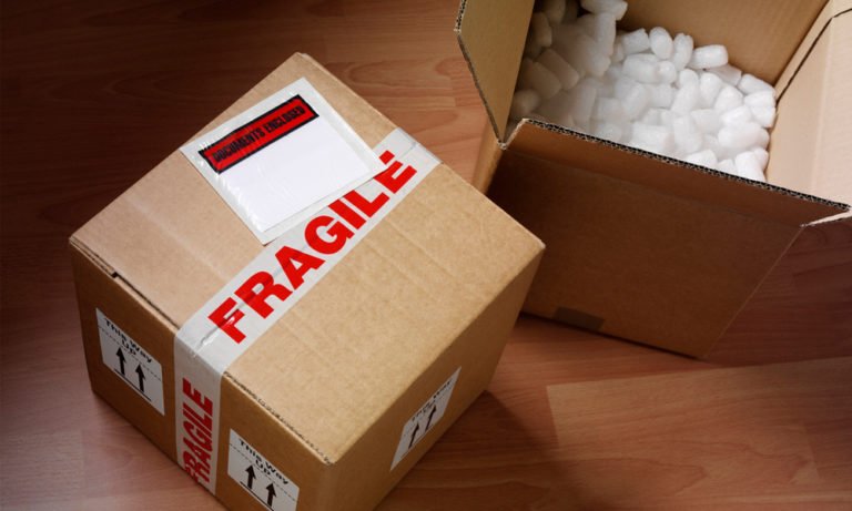 3 Packaging Hacks that will Deliver your Parcel Safely - Available Ideas