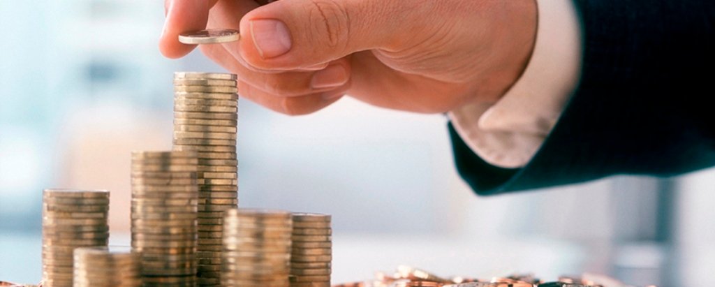 Tips for Managing Your Finances as an SME Owner - Available Ideas