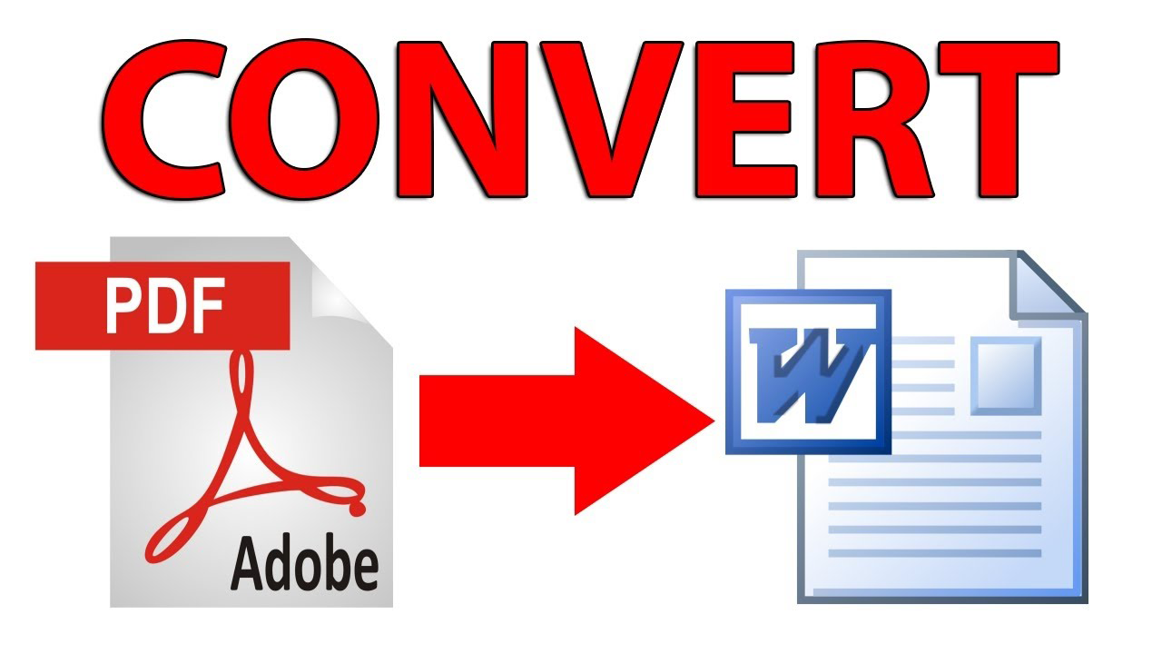 How to Convert Png to Word Document - Available Ideas