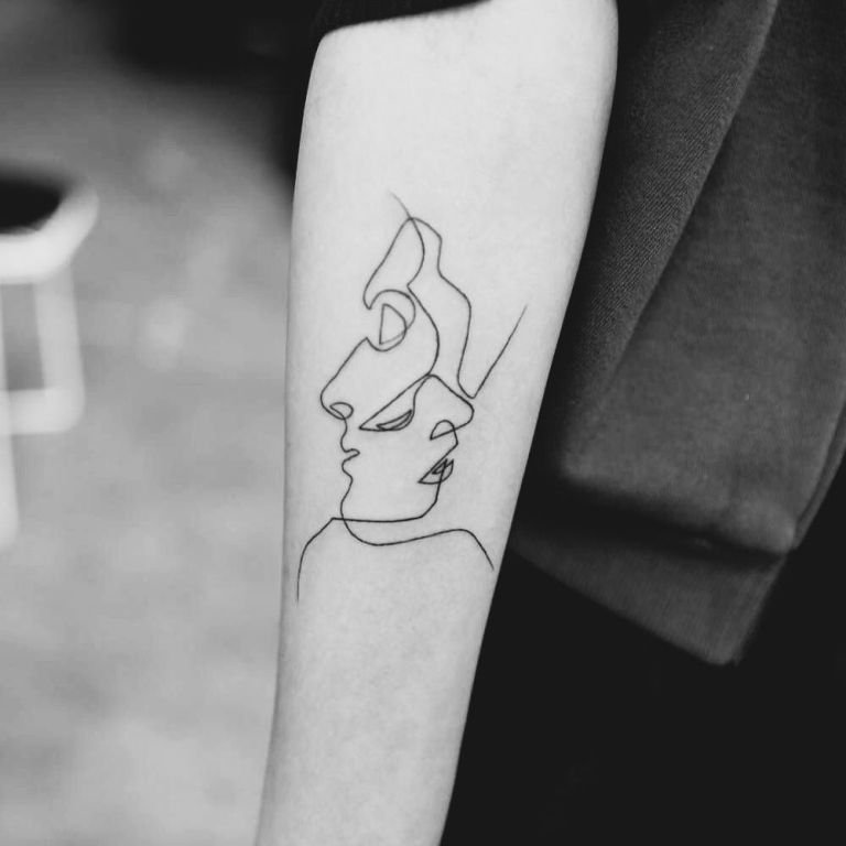 Tattoo Trends For 2019 - Available Ideas