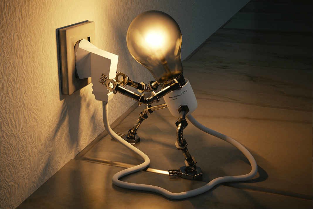 How to Save on Home Energy Costs - Available Ideas