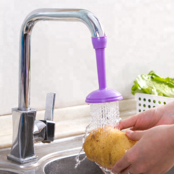 Five Water-Saving Tips for Homeowners - Available Ideas