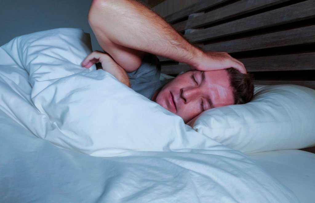 How to Bulk Up: Top Tips