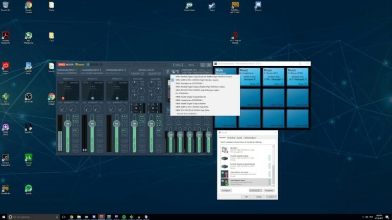 A Guide on All You Need To Know About PC Streaming - Available Ideas