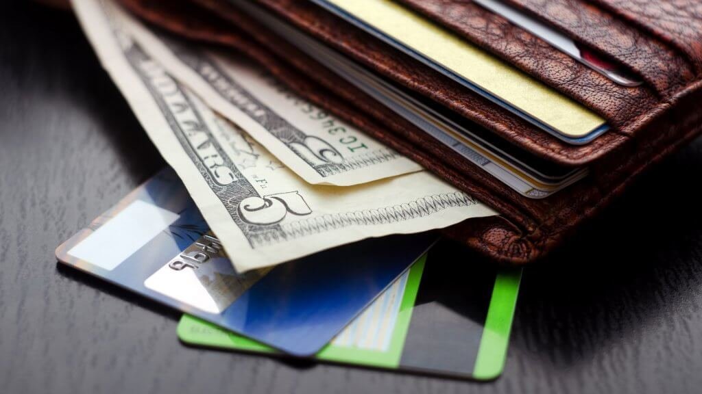 Why Utilize The Use of Cash Cards?