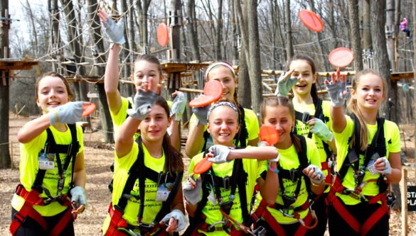 8 Unique and Fun Party Ideas for 2019 - Available Ideas