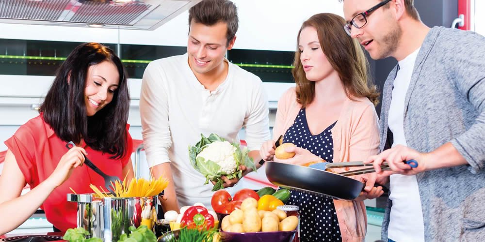 8 Unique and Fun Party Ideas for 2019 - Available Ideas