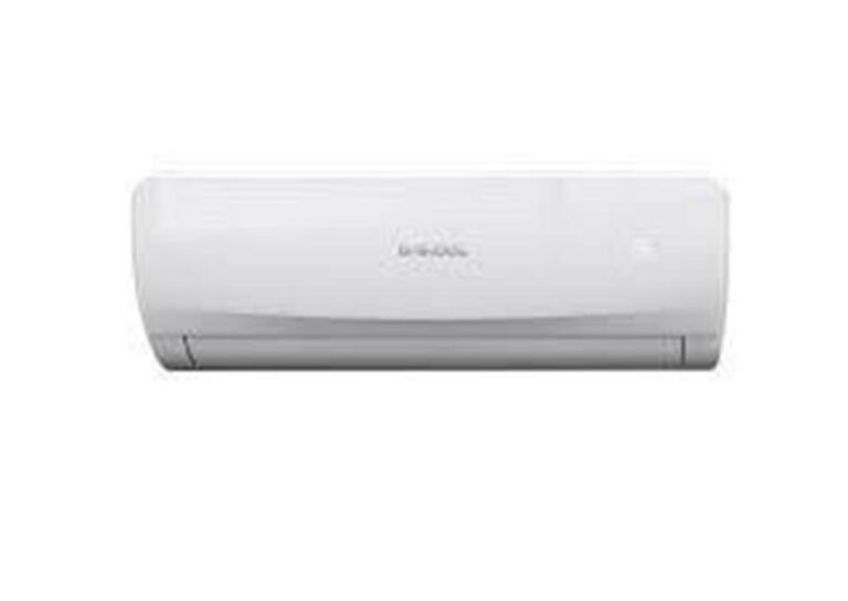 5 Best Inverter Air Conditioners That Consumes Less Electricity ...