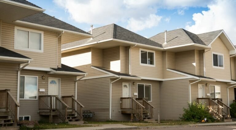 Benefits of Housing When Staying At SUNY Buffalo Housing - Available Ideas