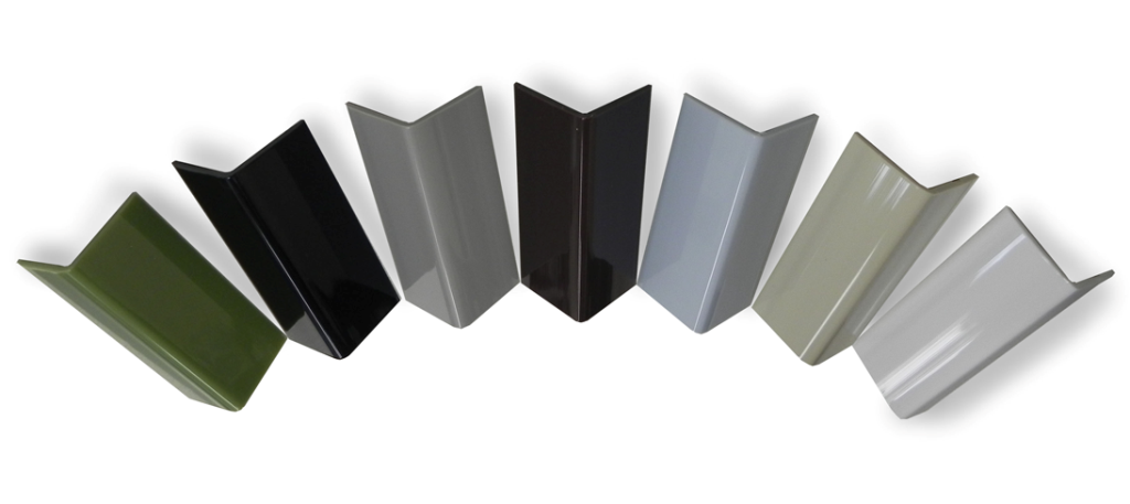 Various Types of Corner Guards Available in the Market - Available Ideas
