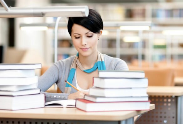Cheap Essay Writing Services - Available Ideas