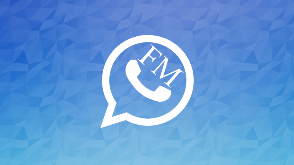 FMWhatsApp - The Best Alternative of Whatsapp - Available Ideas