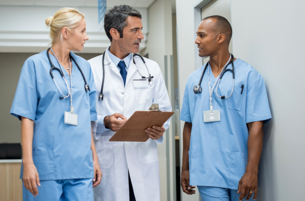 Should You Become a Medical Assistant? - Available Ideas