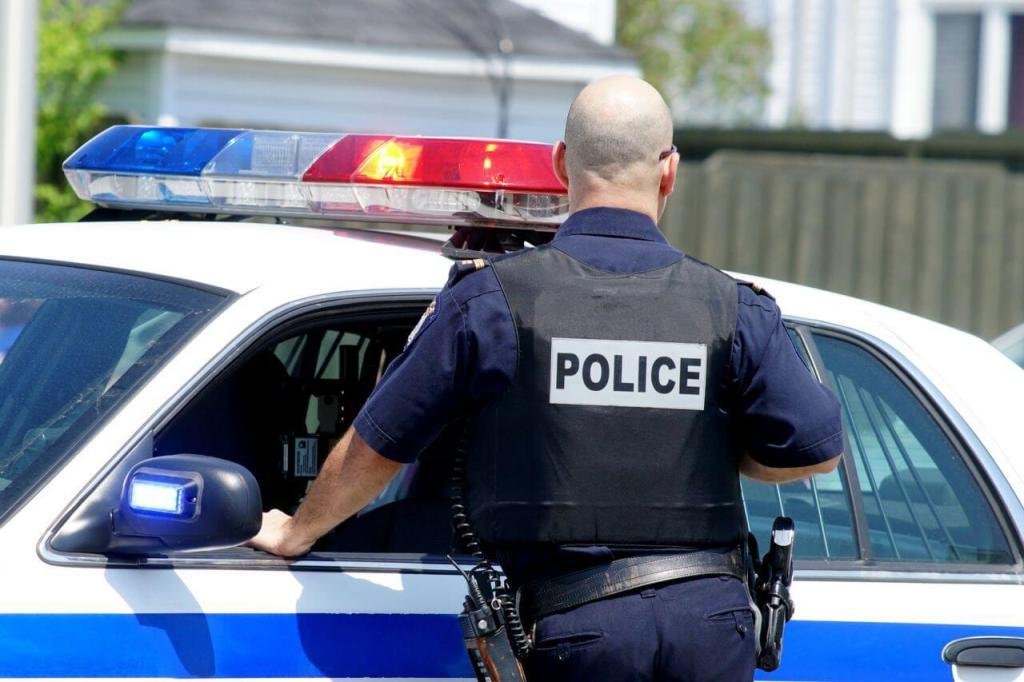 Police Liability For Injuries: What You Need to Know - Available Ideas