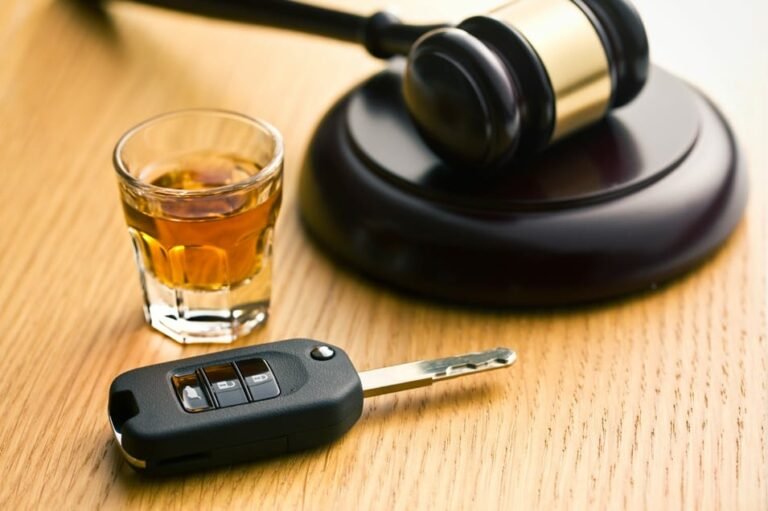 Dui And Implied Consent Heres All You Need To Know Available Ideas