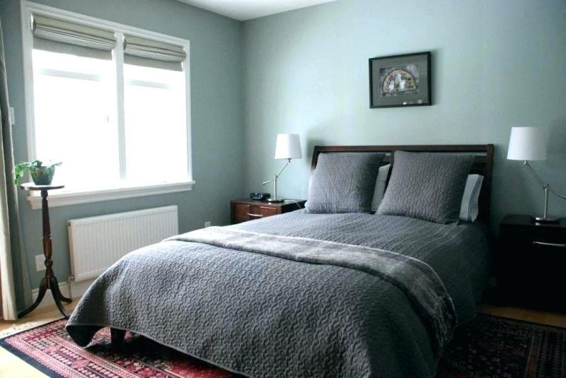 How To Arrange A Queen Size Bed In A Small Room Available Ideas