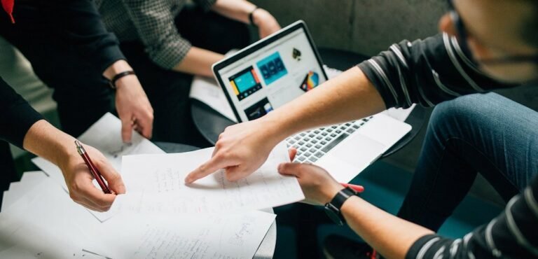 College Assignment Ideas For Every Student in 2020 - Available Ideas