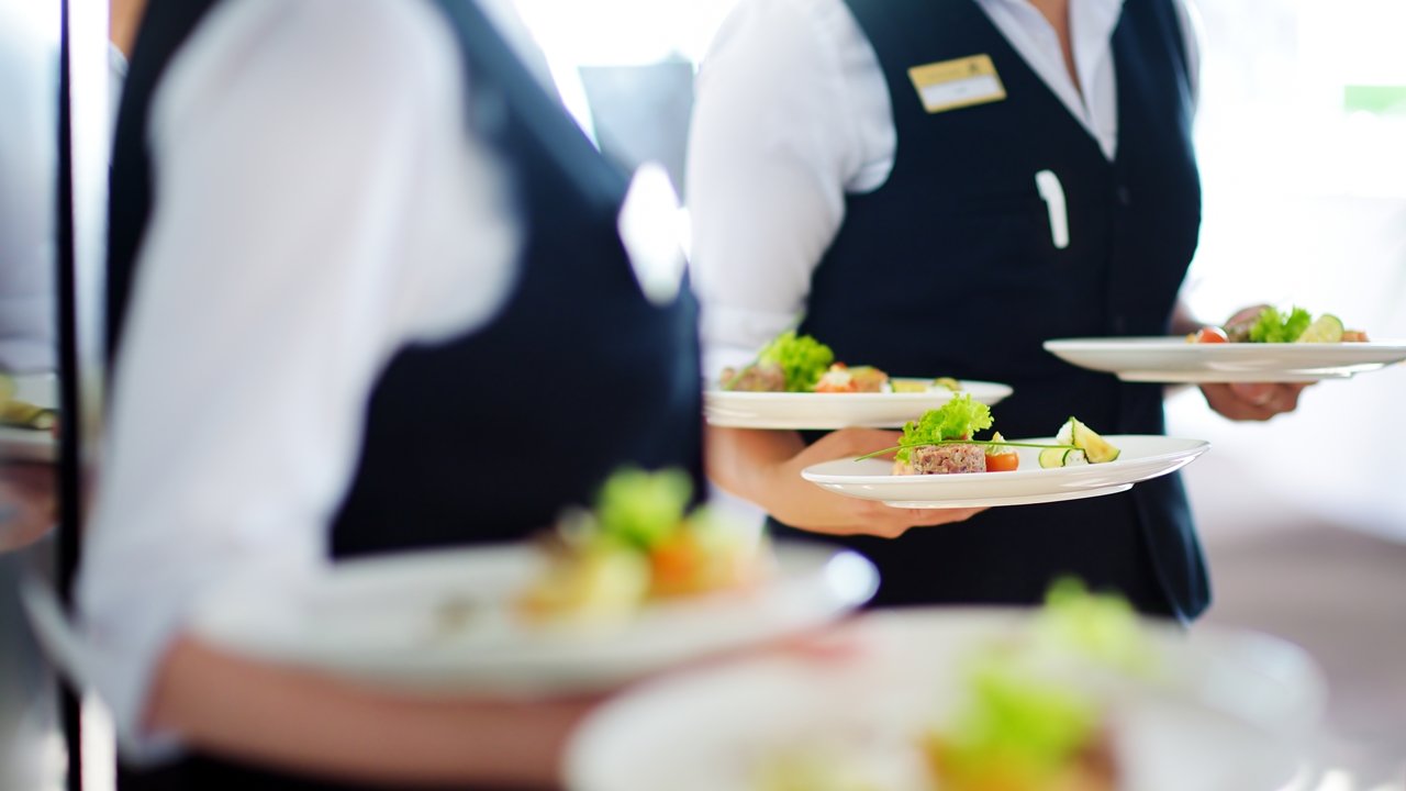 Why You Should Consider Revamping Your Menu - Available Ideas