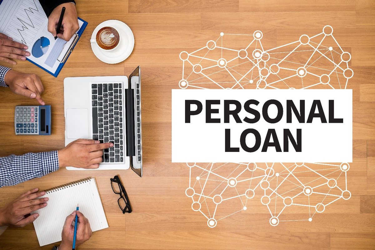 8 Critical Mistakes to Avoid When Applying for Personal Loan ...