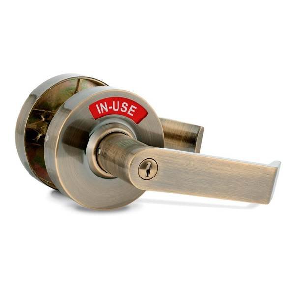 ADA Compliant Locks Make Modern Conveniences for Everyone - Available Ideas