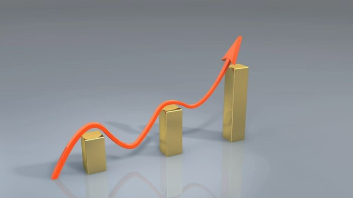 Growth Potential - 5 Key Areas to Invest in as Your Business Expands ...