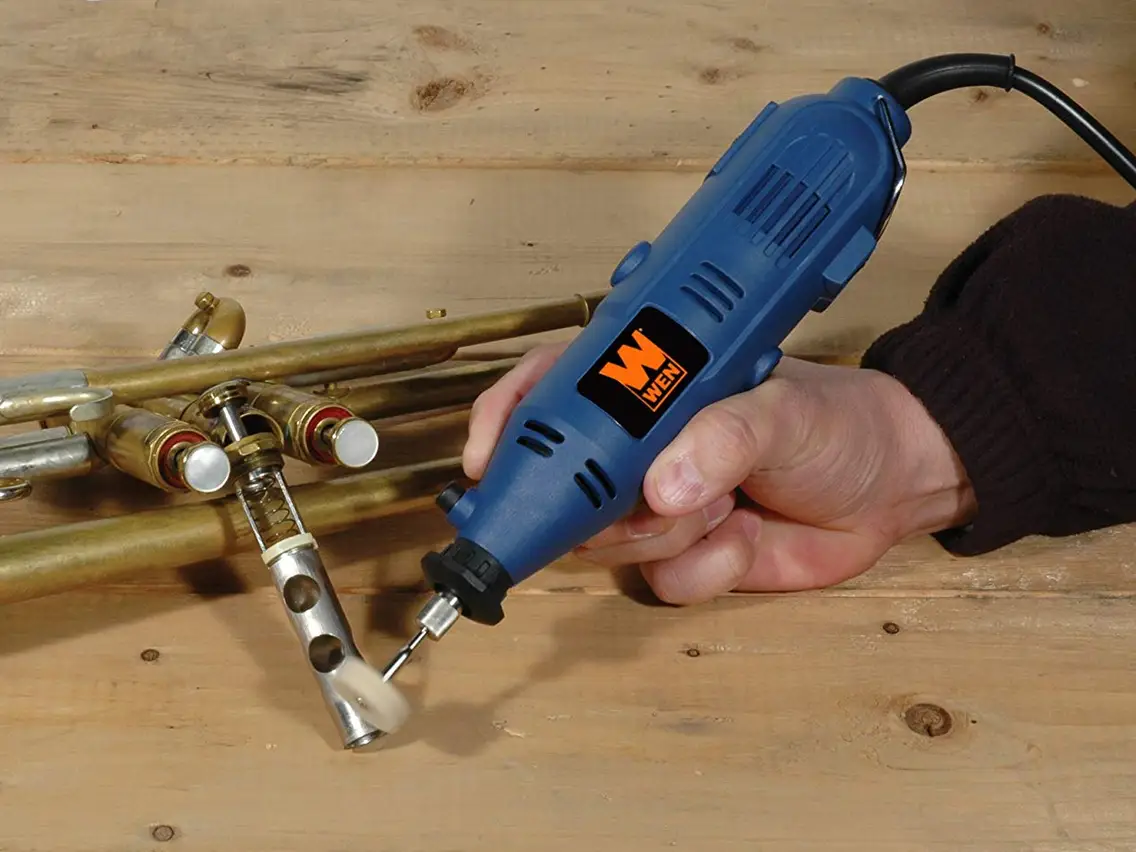 6 Things to Know When Buying a Rotary Tool - Available Ideas