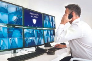 Optimise Your AV Control Room - Available Ideas