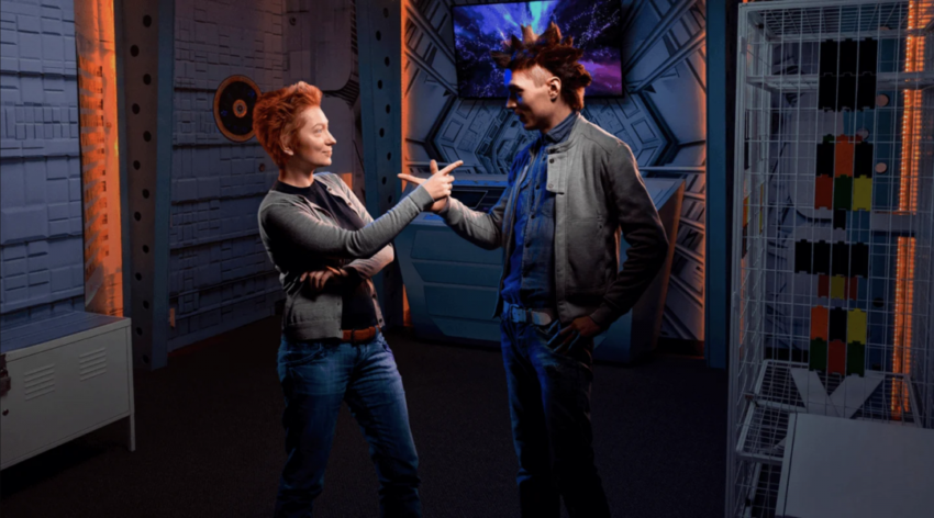 How to Choose an Interesting Escape Room: The Main Criteria - Available ...