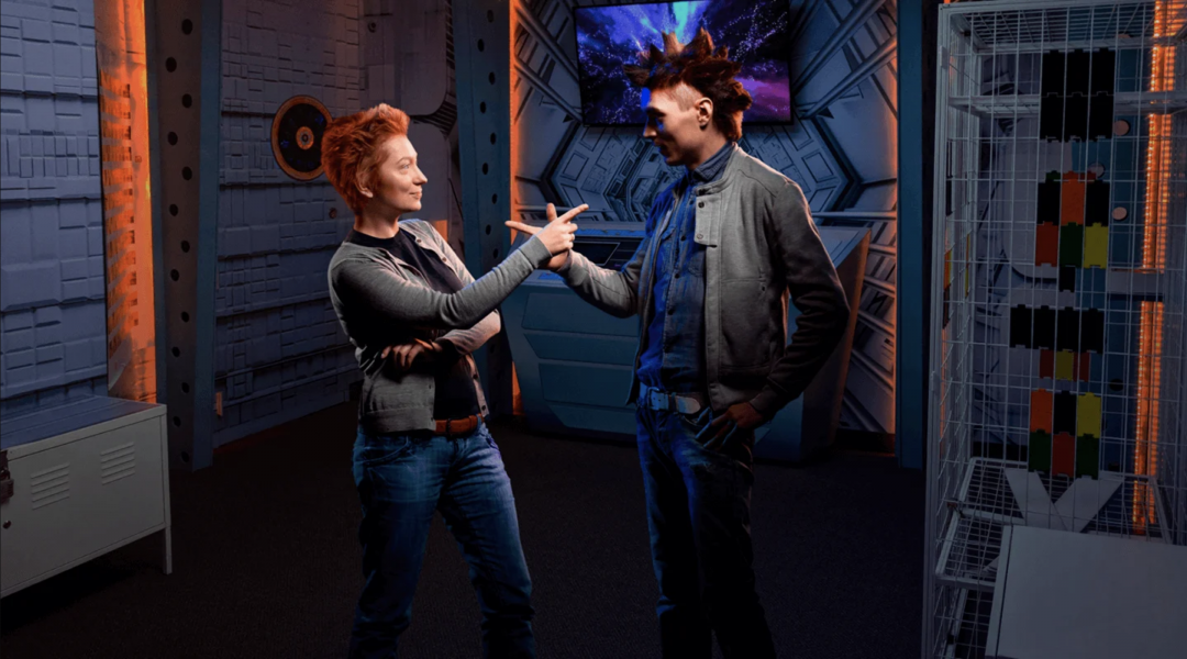 How to Choose an Interesting Escape Room: The Main Criteria - Available ...